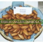 Mandula – Farkas Faiskola